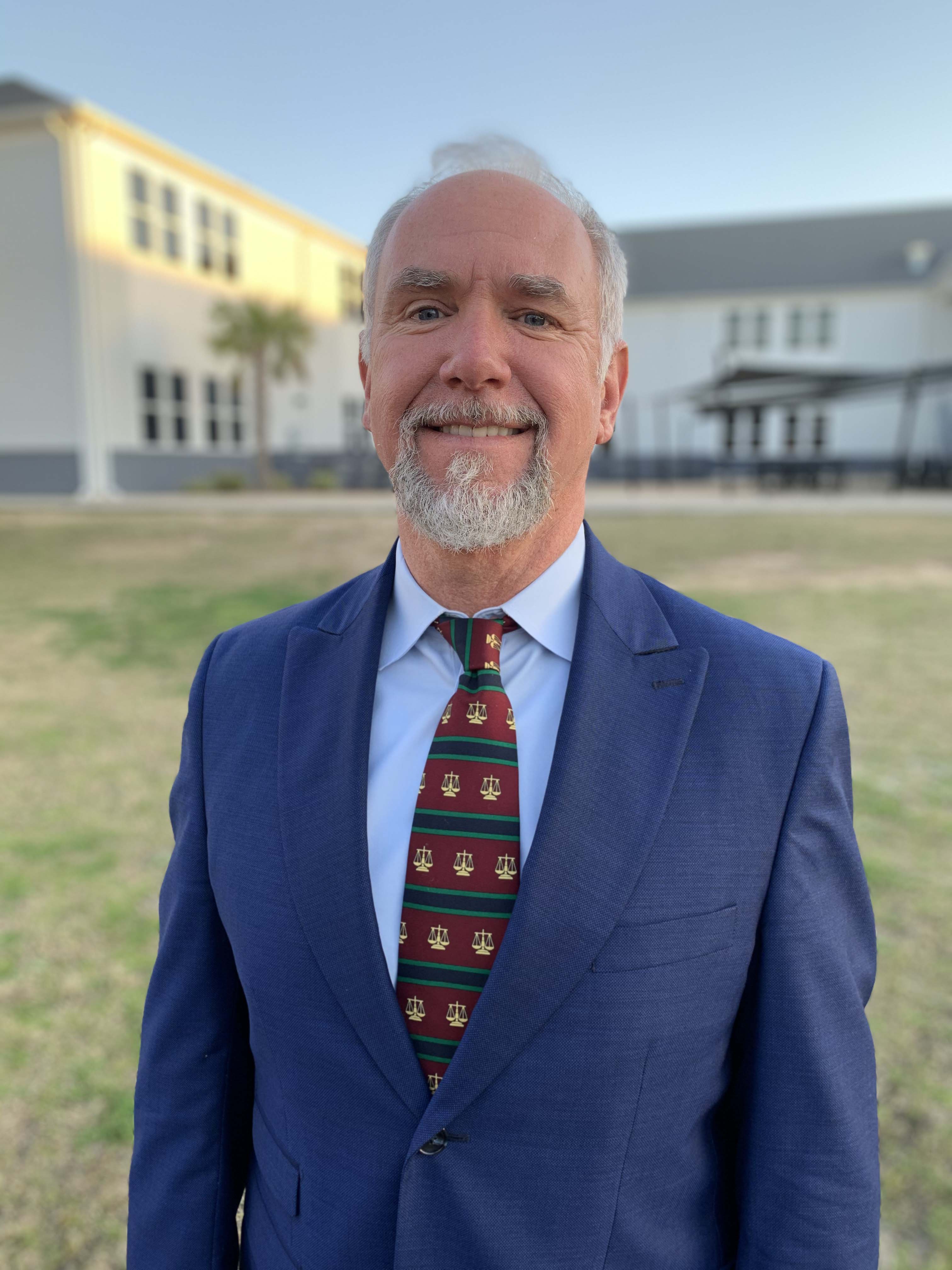 Charter School Board of Directors | Haven Schools Panama City