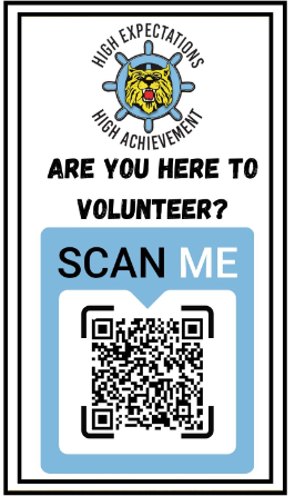 Log Charter School Volunteer Hours | Haven Schools Panama City